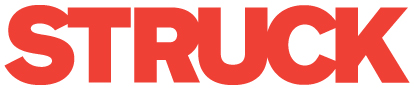 Jobs at Struck