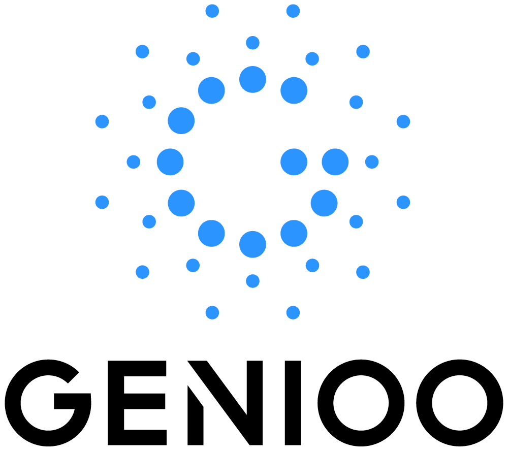 Genio Logo