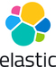 Jobs at Elastic
