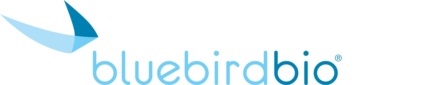 Jobs at bluebird bio's Co-op & Intern Program