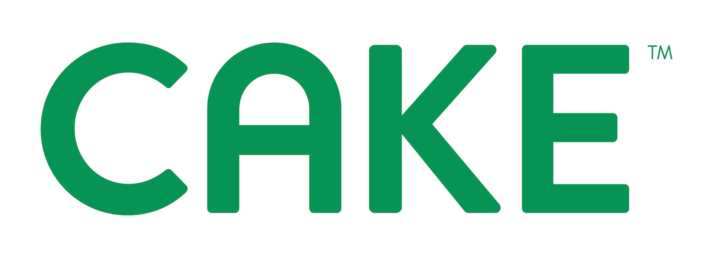 Jobs At Cake jobs-at-cake