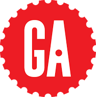 Jobs at GA Academy