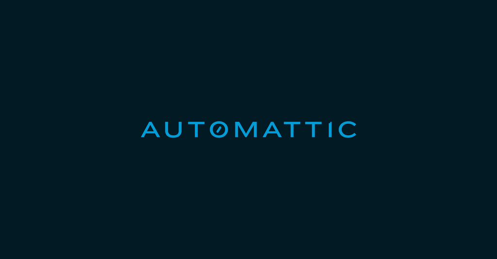 Jobs at Automattic