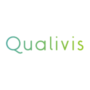 Jobs at Qualivis