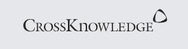 Jobs at CrossKnowledge