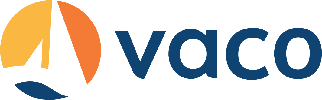 Jobs at Vaco