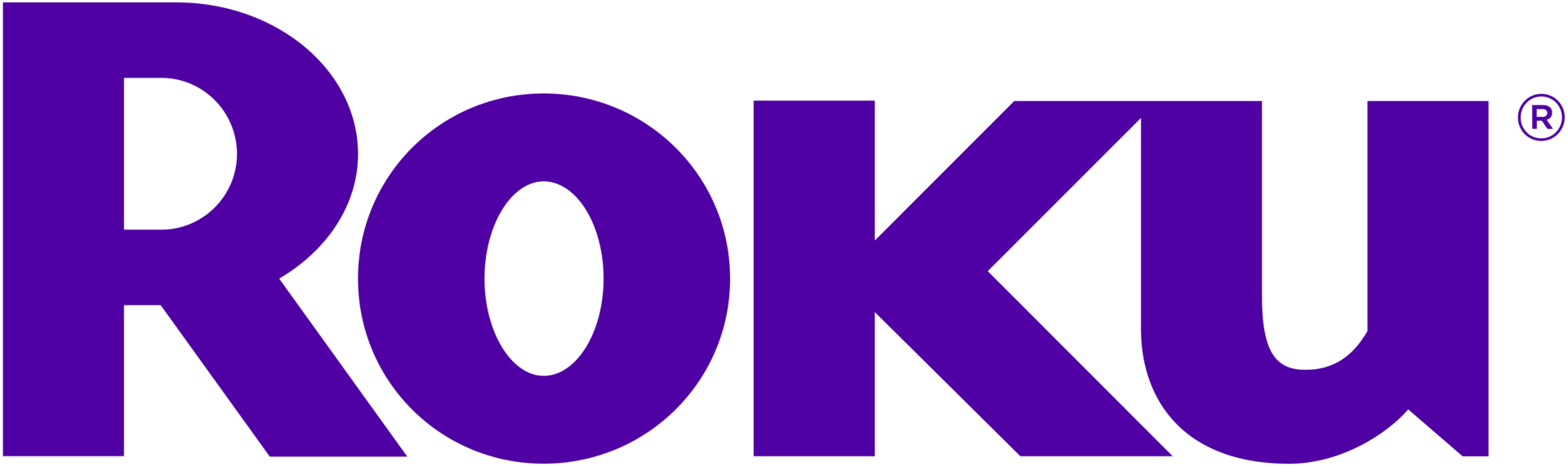 Jobs at Rising Streamers Job Board